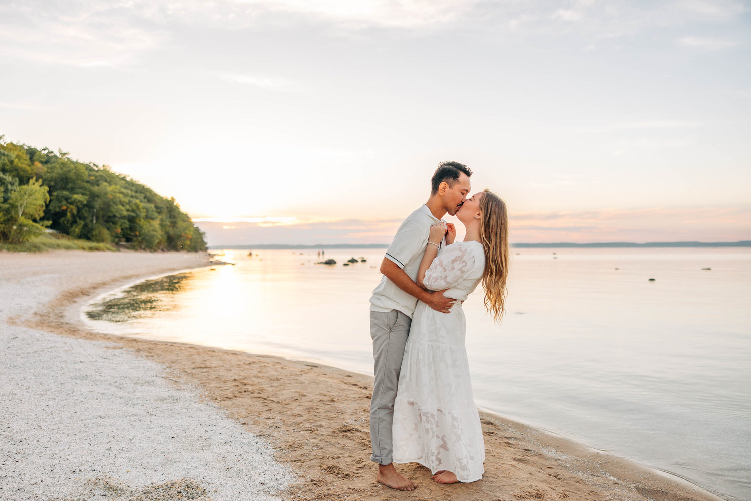 Captured by Grace Photography - Traverse City Family, Wedding ...