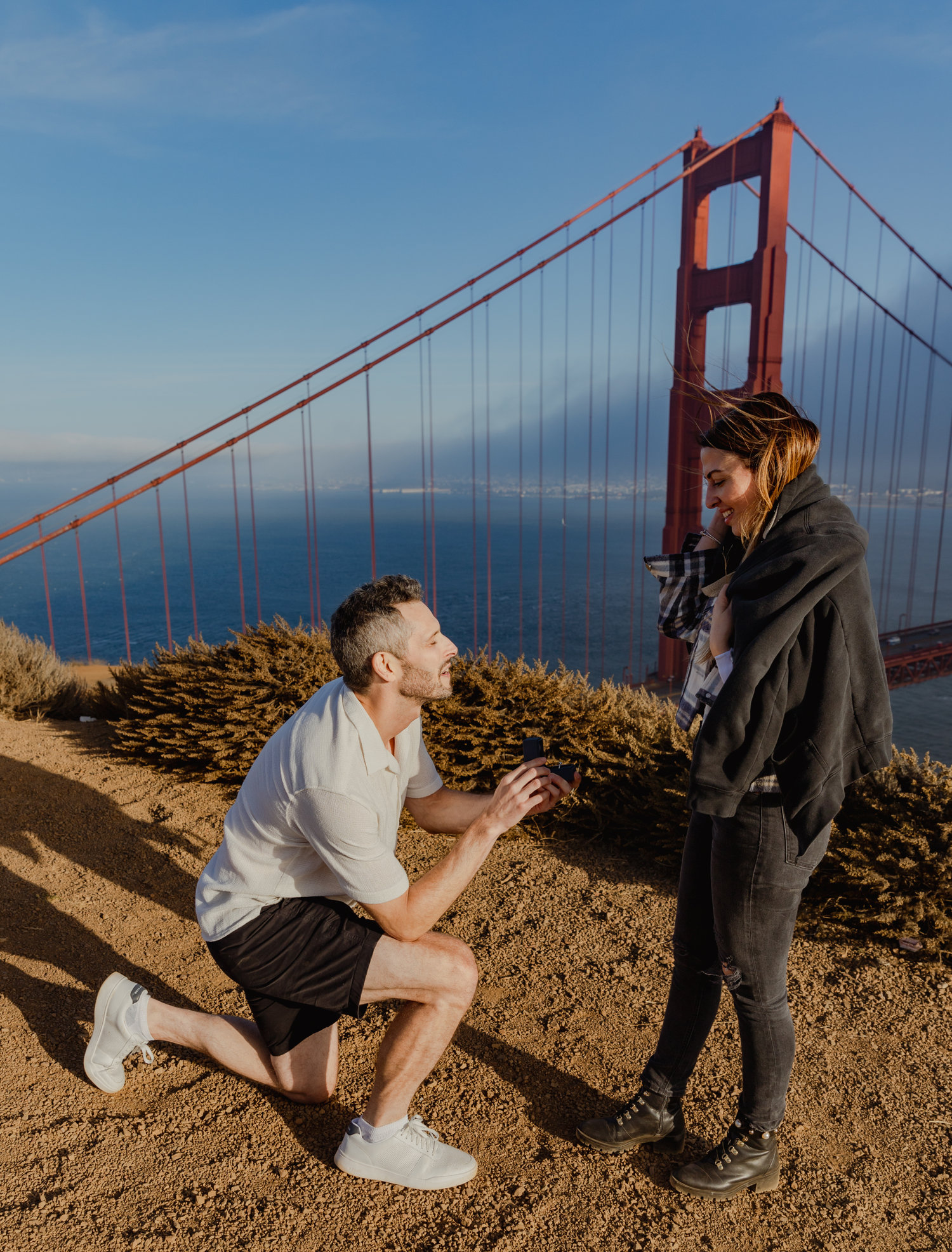 photography investment - Eva Nelson Photo