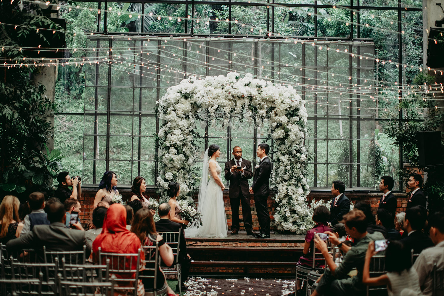 Wedding - Adam Ong Photography I Top Wedding Photographer Specialising ...