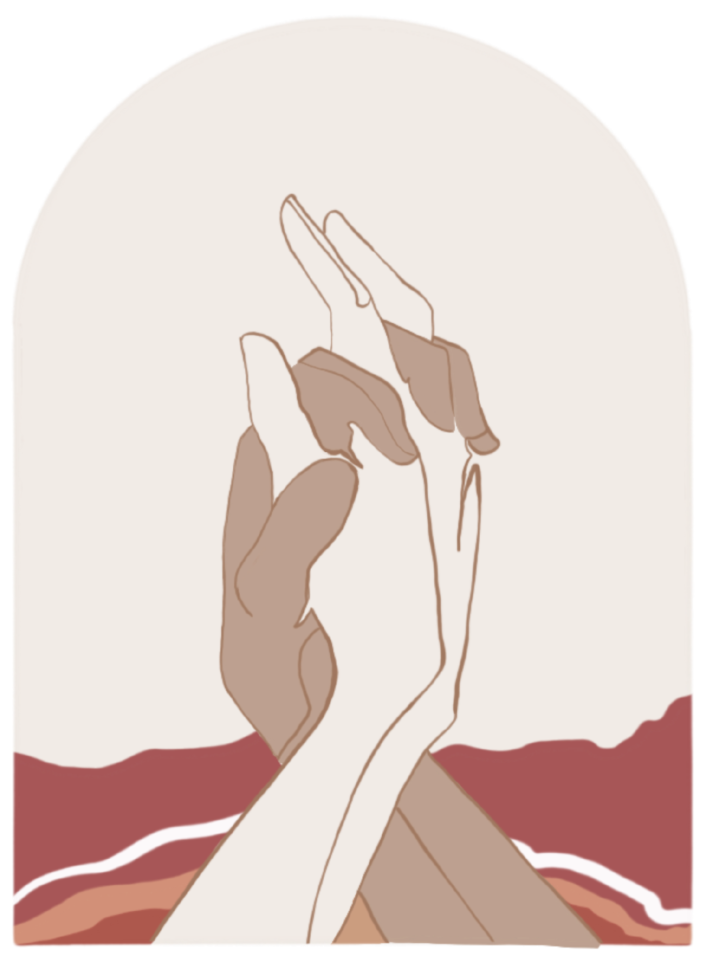 The Sarah Dja Photography Bridal Guide