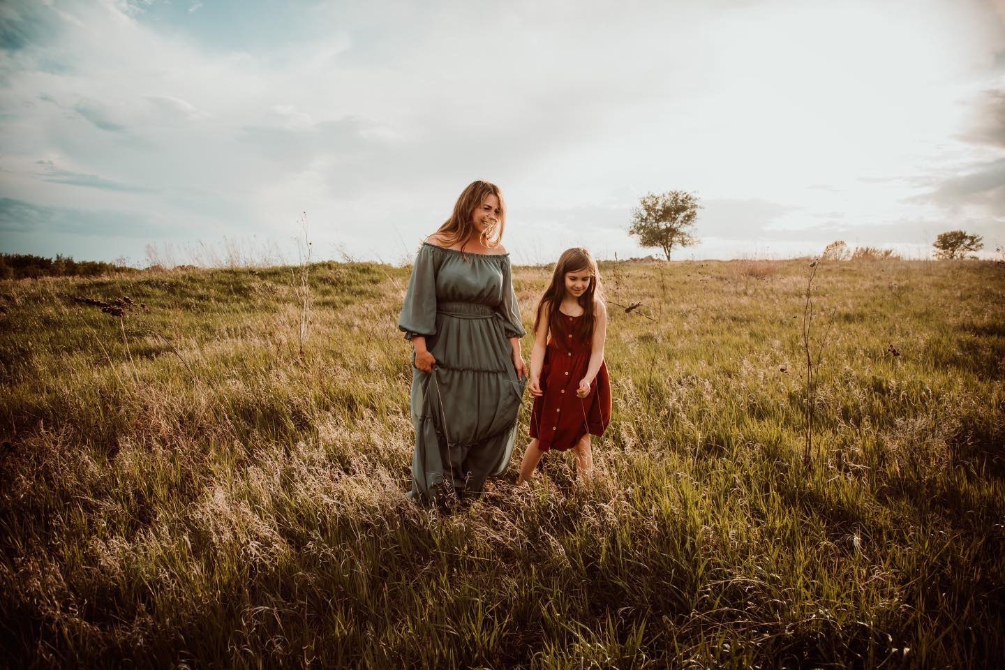 photographers in manhattan ks | Katlyn King Photography - Manhattan KS ...