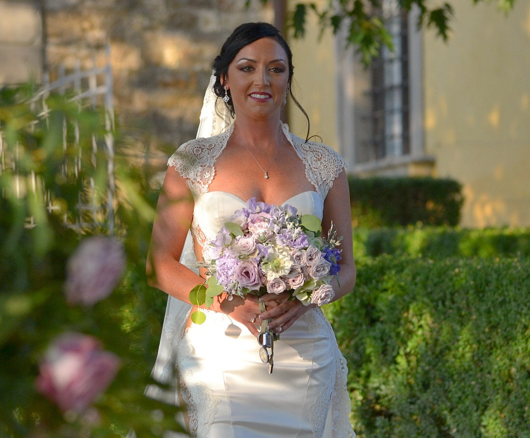 LTD-Photo About - Lisa Thomas-DuFresne Photography