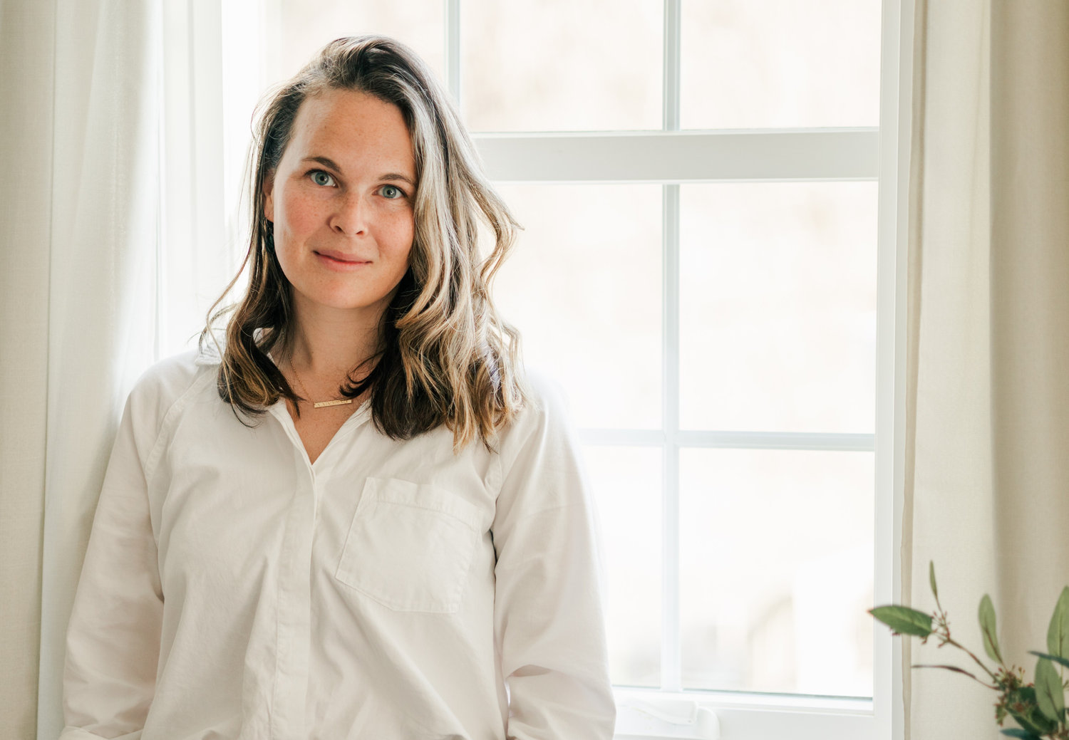 Chester County and Philadelphia Area Photographer, Malvern PA - Meghan ...