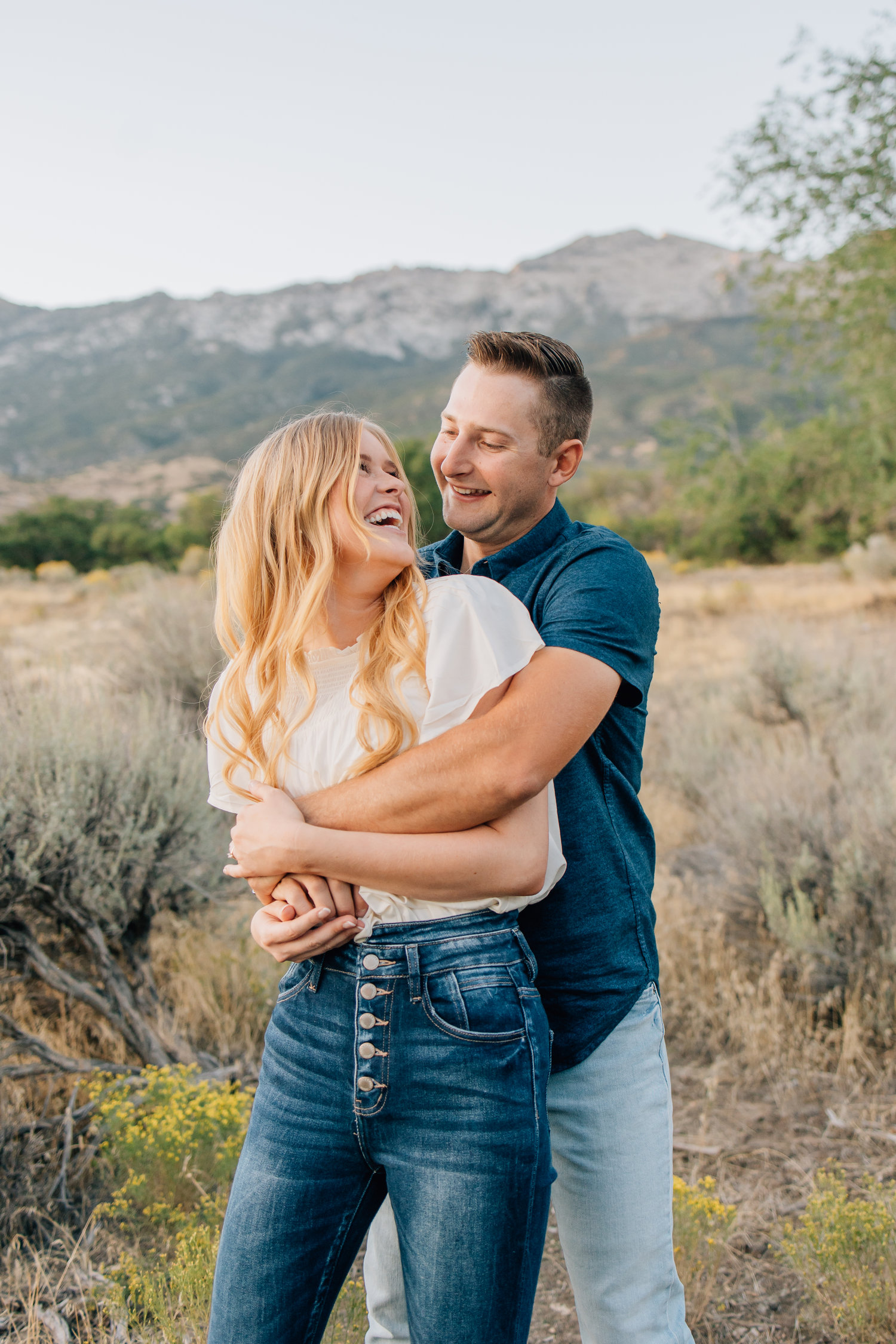 Utah Photography Locations - Utah Wedding Photographer | Haley Thomas ...