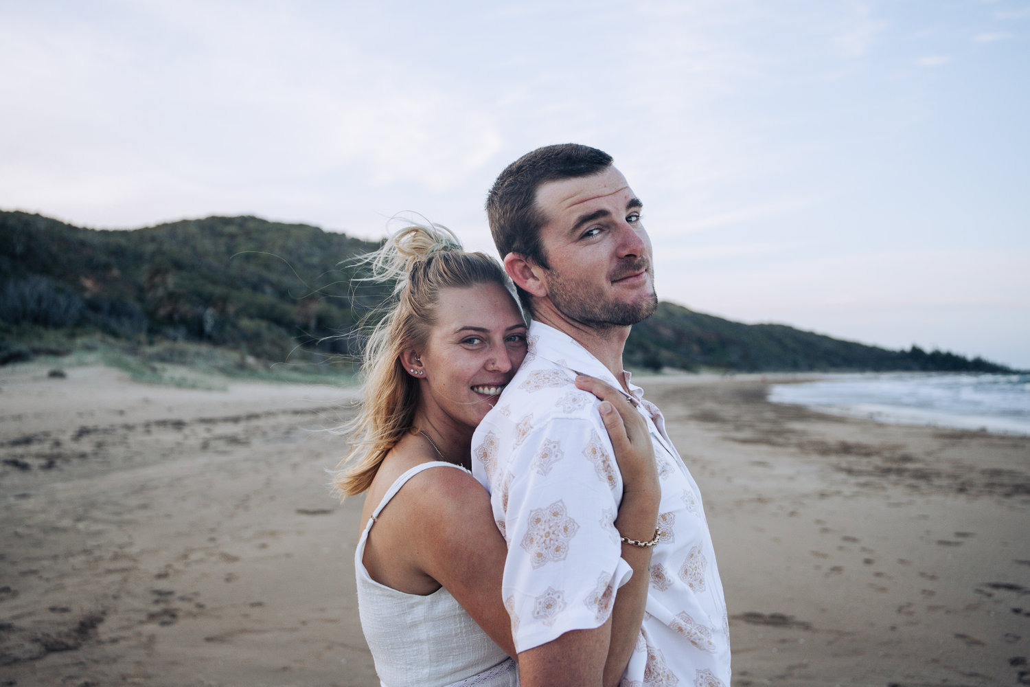 Contact - Tamara Porter Photography - Rockhampton Photographer