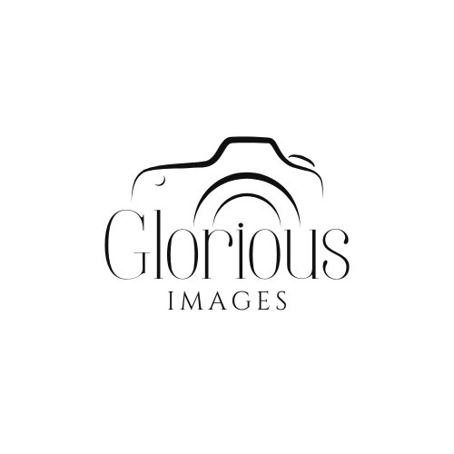 Portrait Photography - Glorious Images Photography