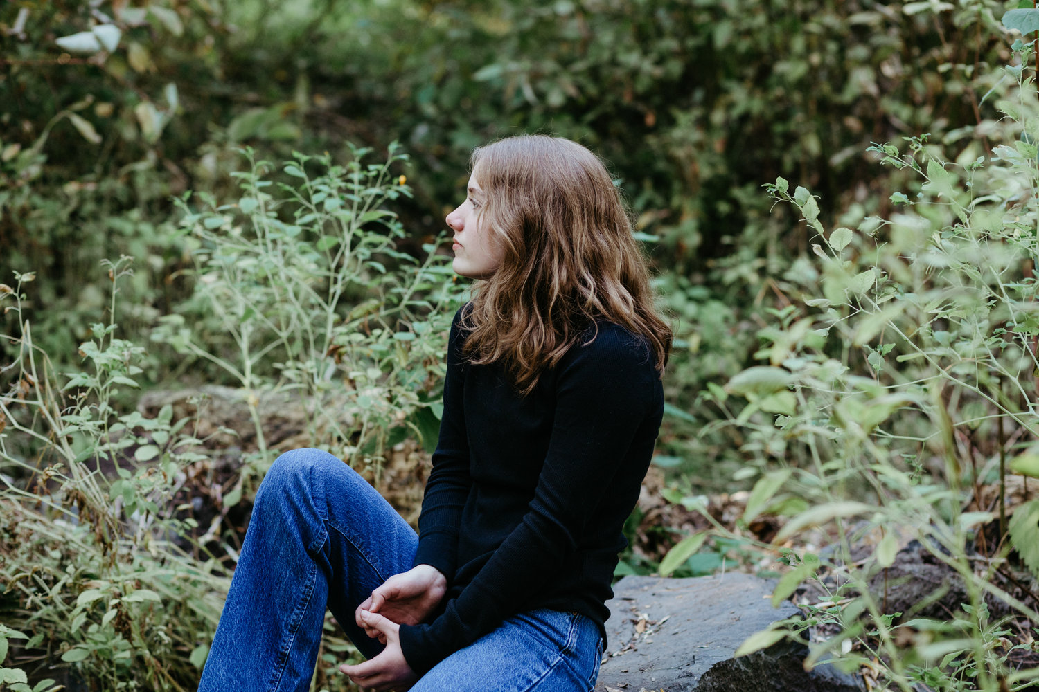 Emily McDonald Photography