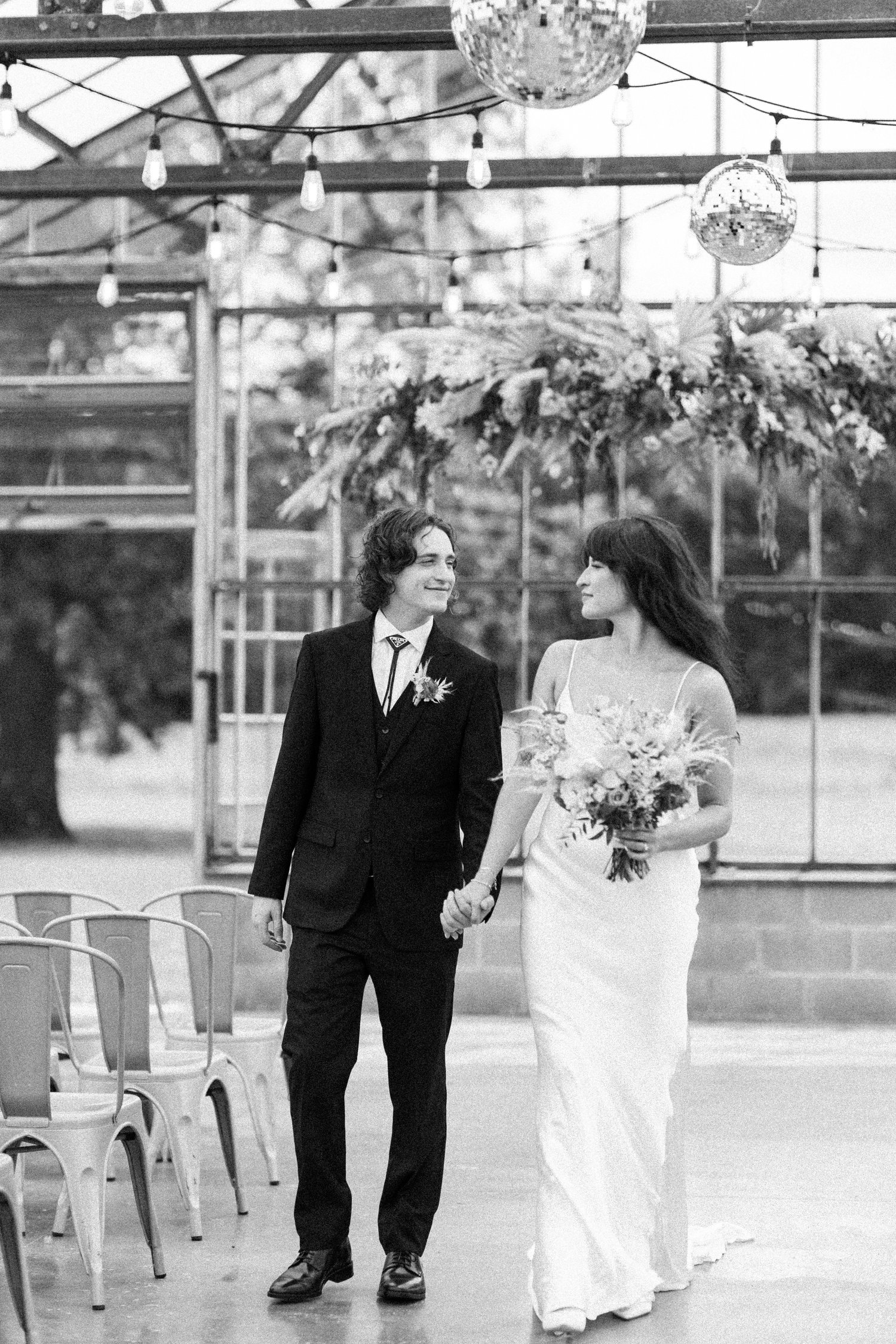 Photography - Megan Layne Event Co.