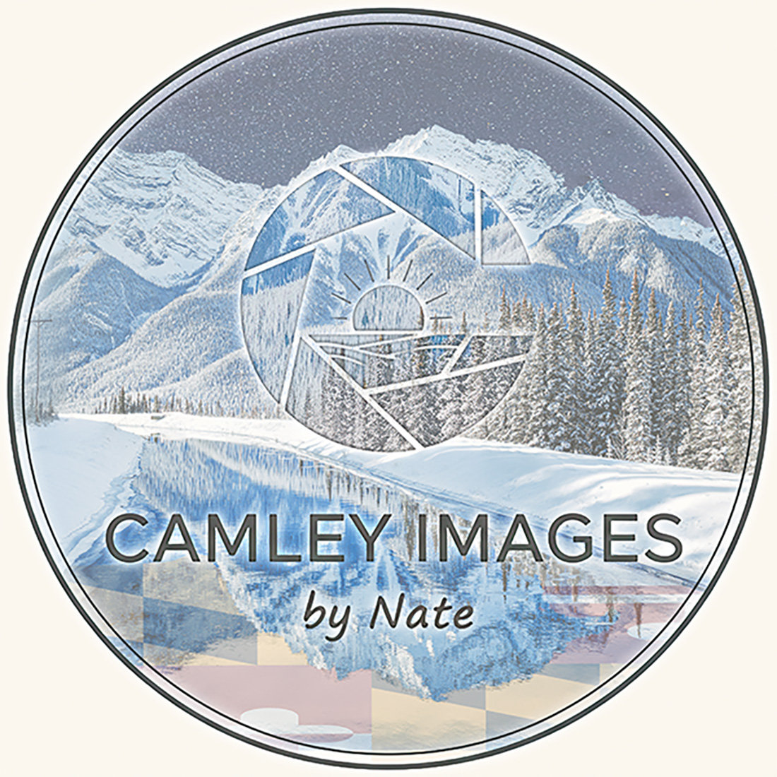 Camley Images Photography