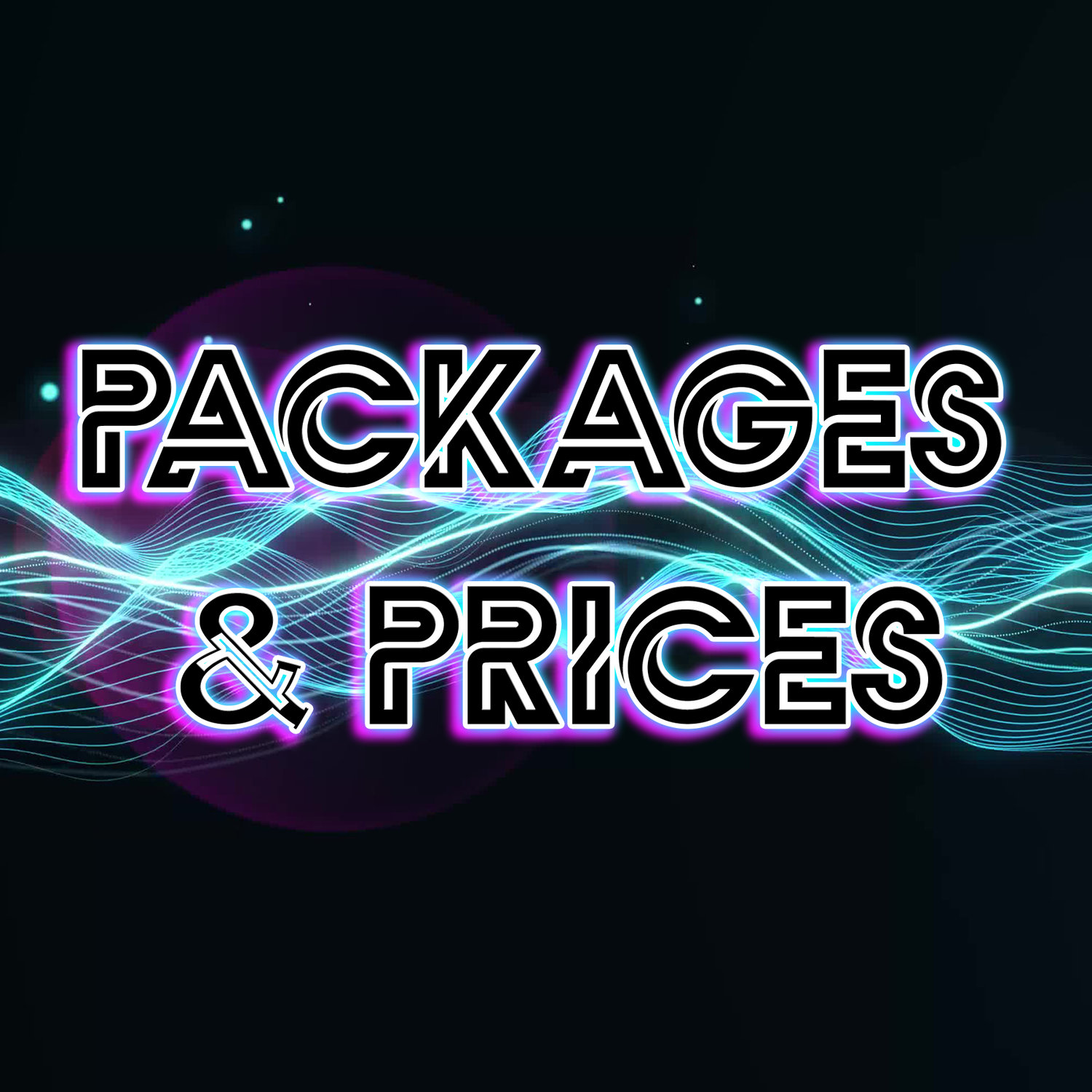 Pricing - Big Click Energy