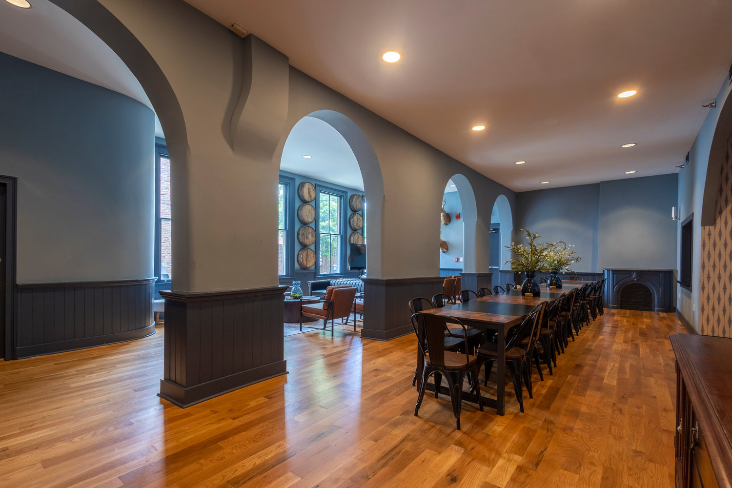 About - Joshua Moon Photography & Marketing