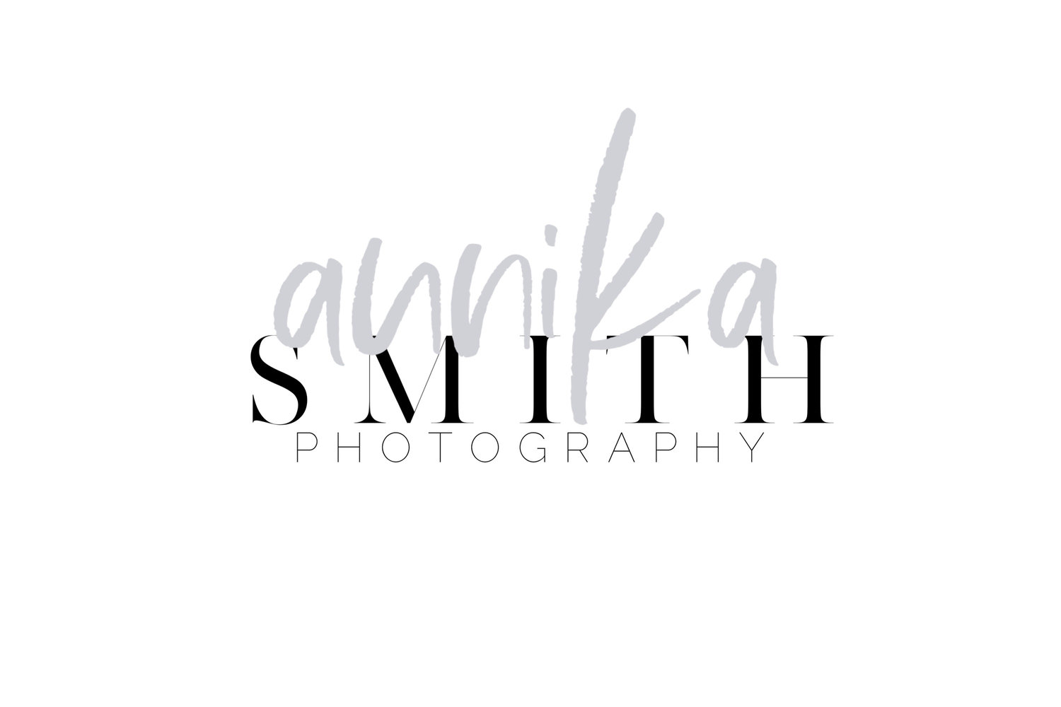 Annika Smith Photography