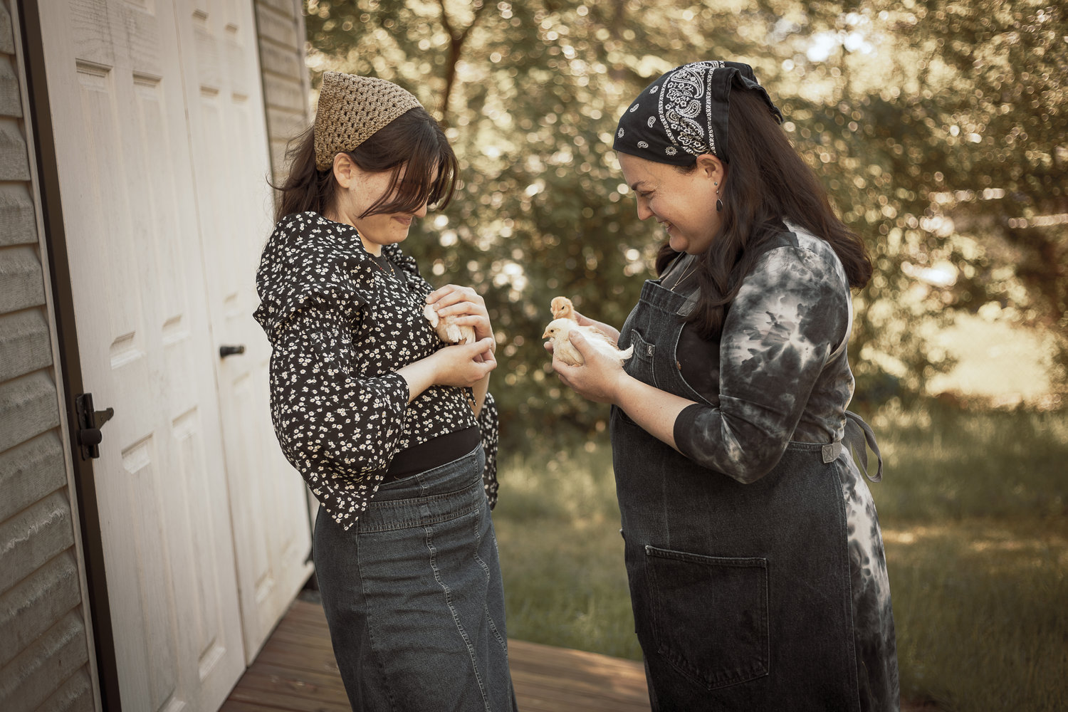 Brands | Gitty Schulman Photography Lakewood NJ - Lakewood NJ ...