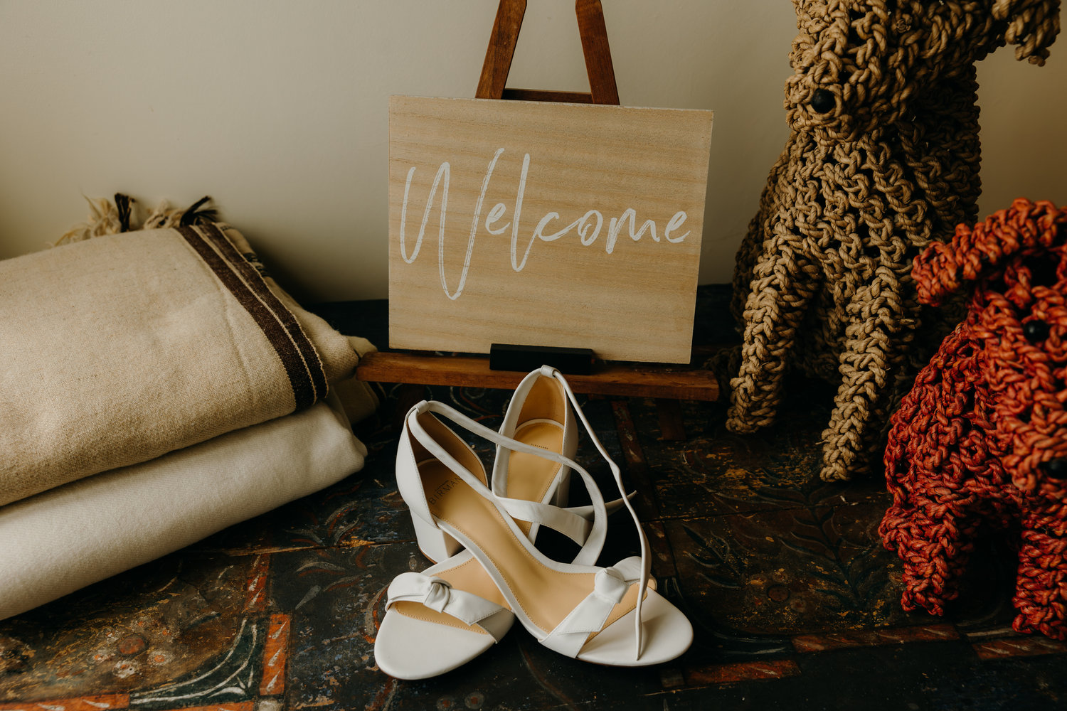 FAQ Weddings - Dawn Dutton Photography LTD