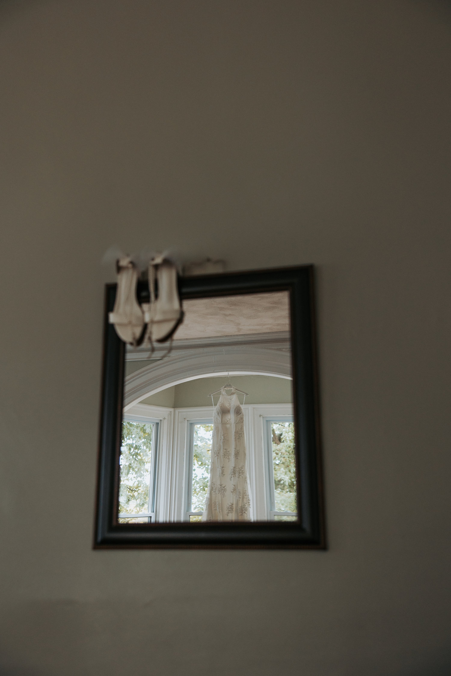My Work - REA Photography, Buffalo NY