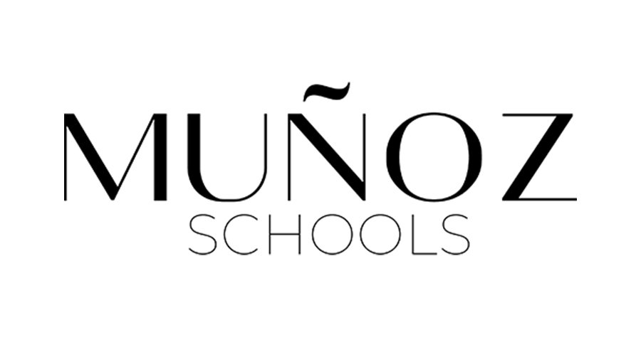 Munoz Schools