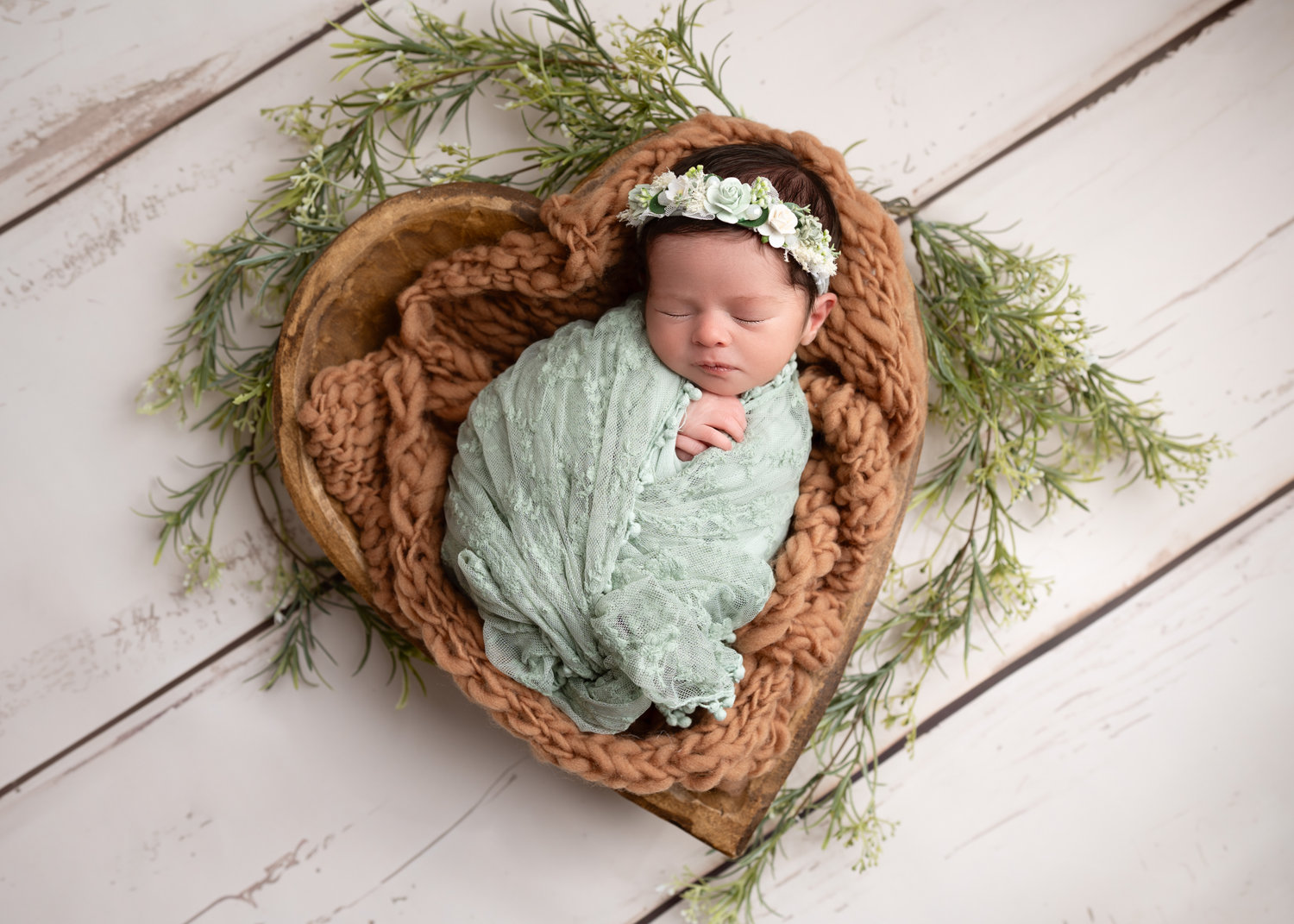 New born photography and new born photoshoot in Los Angeles | JDLA ...