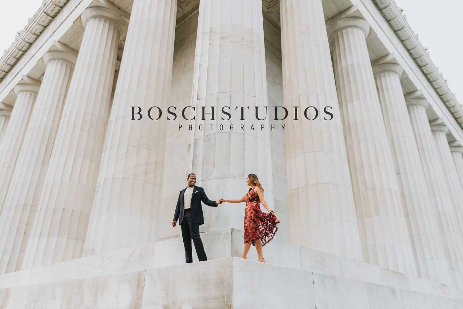 FAQ - Bosch Studios Photography