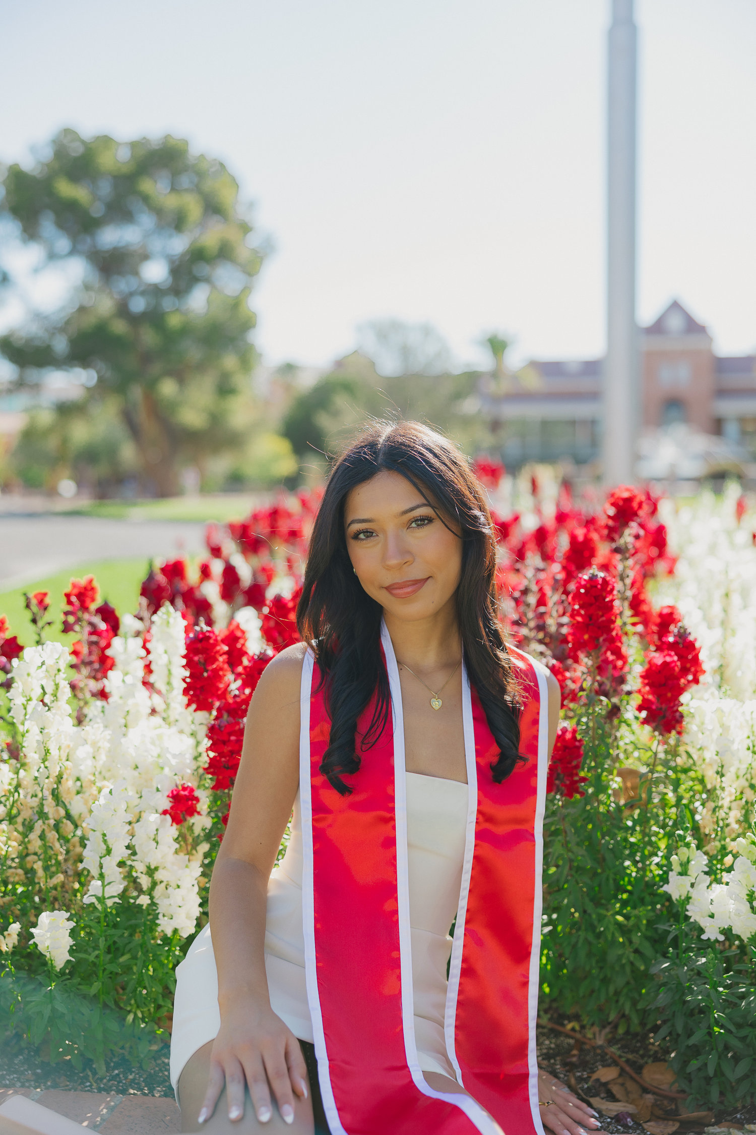University of Arizona Graduation Photos – Senior & Graduation ...