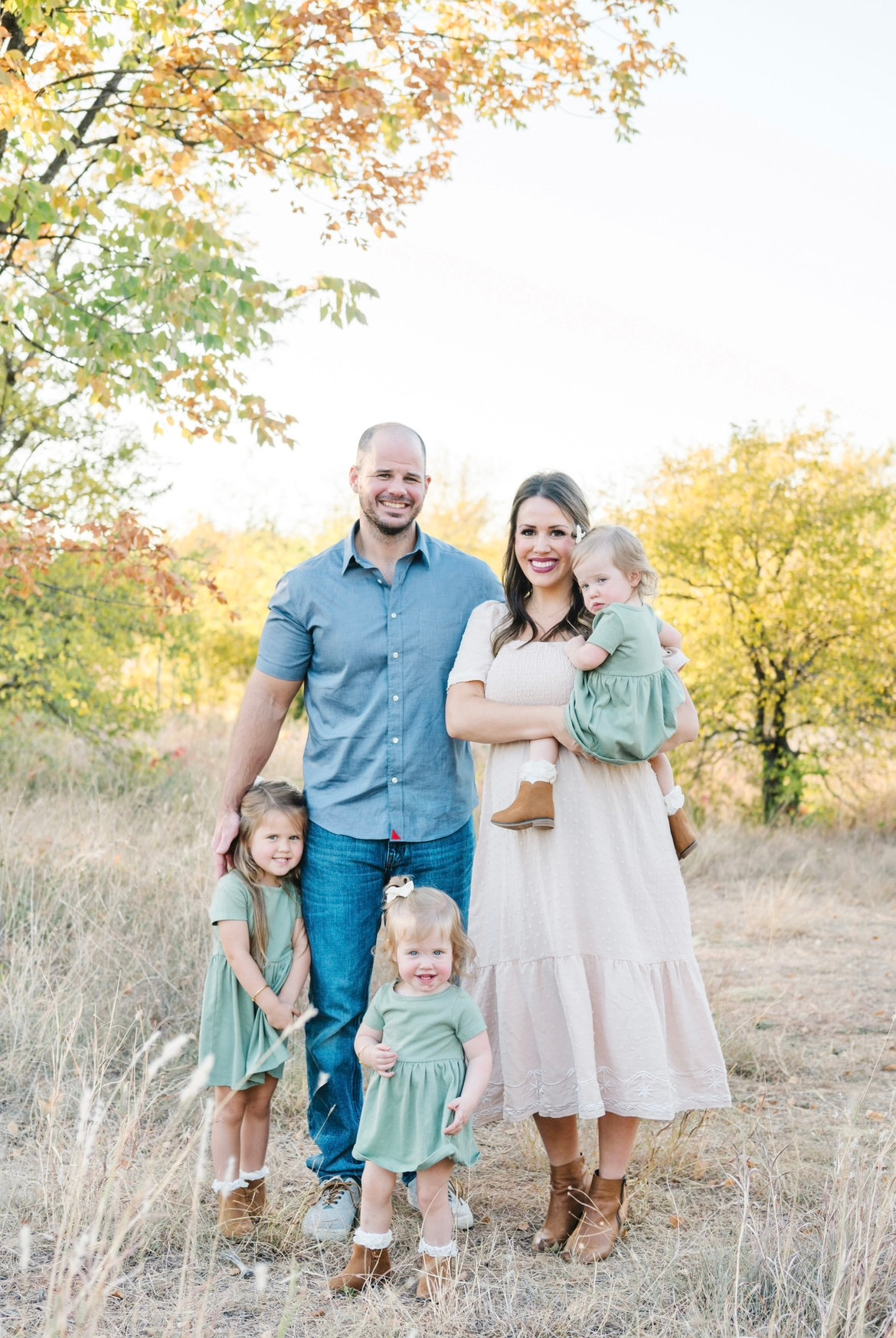 Mini Sessions - Lily & Lilacs Photography