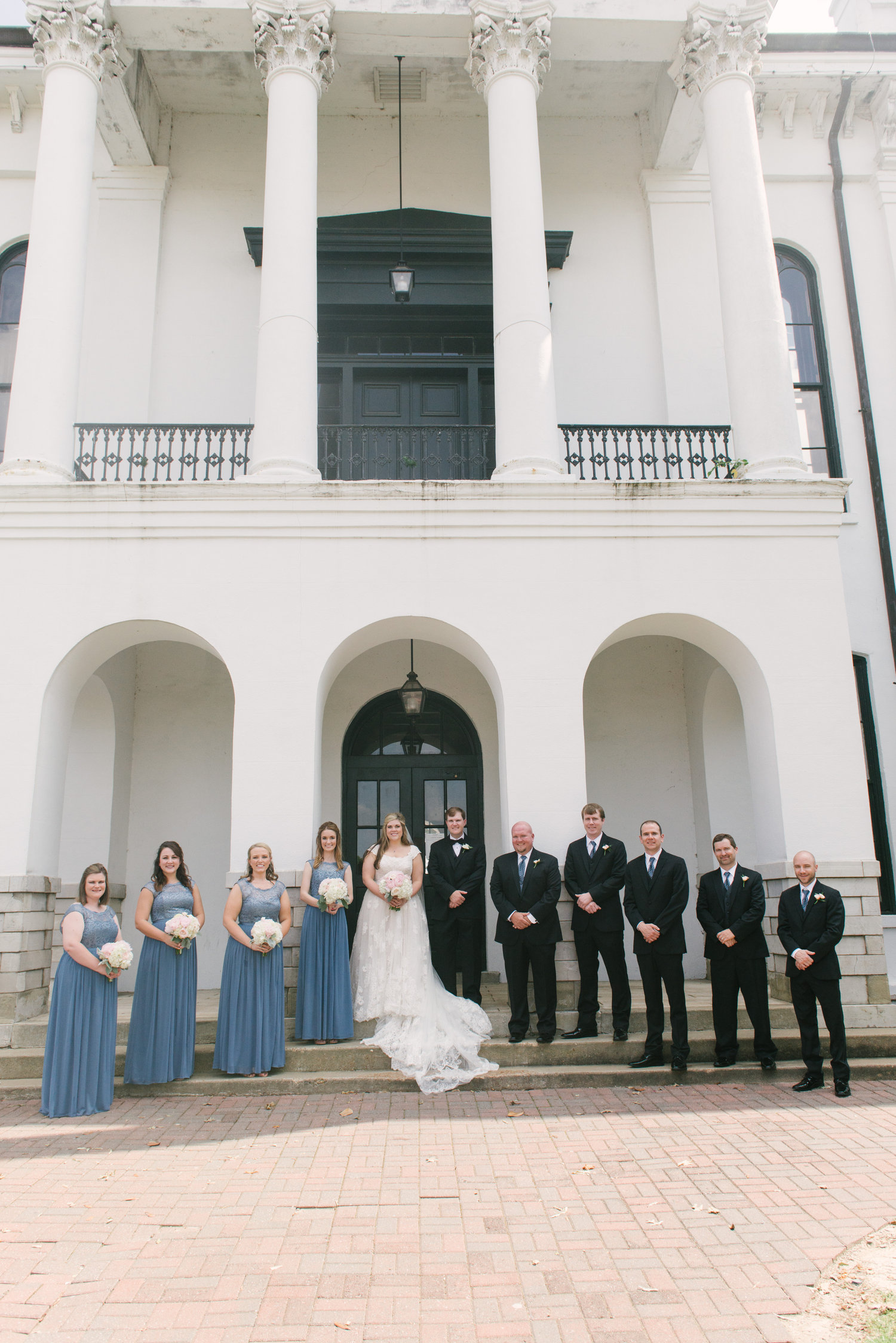 Caroline Beffa Photography