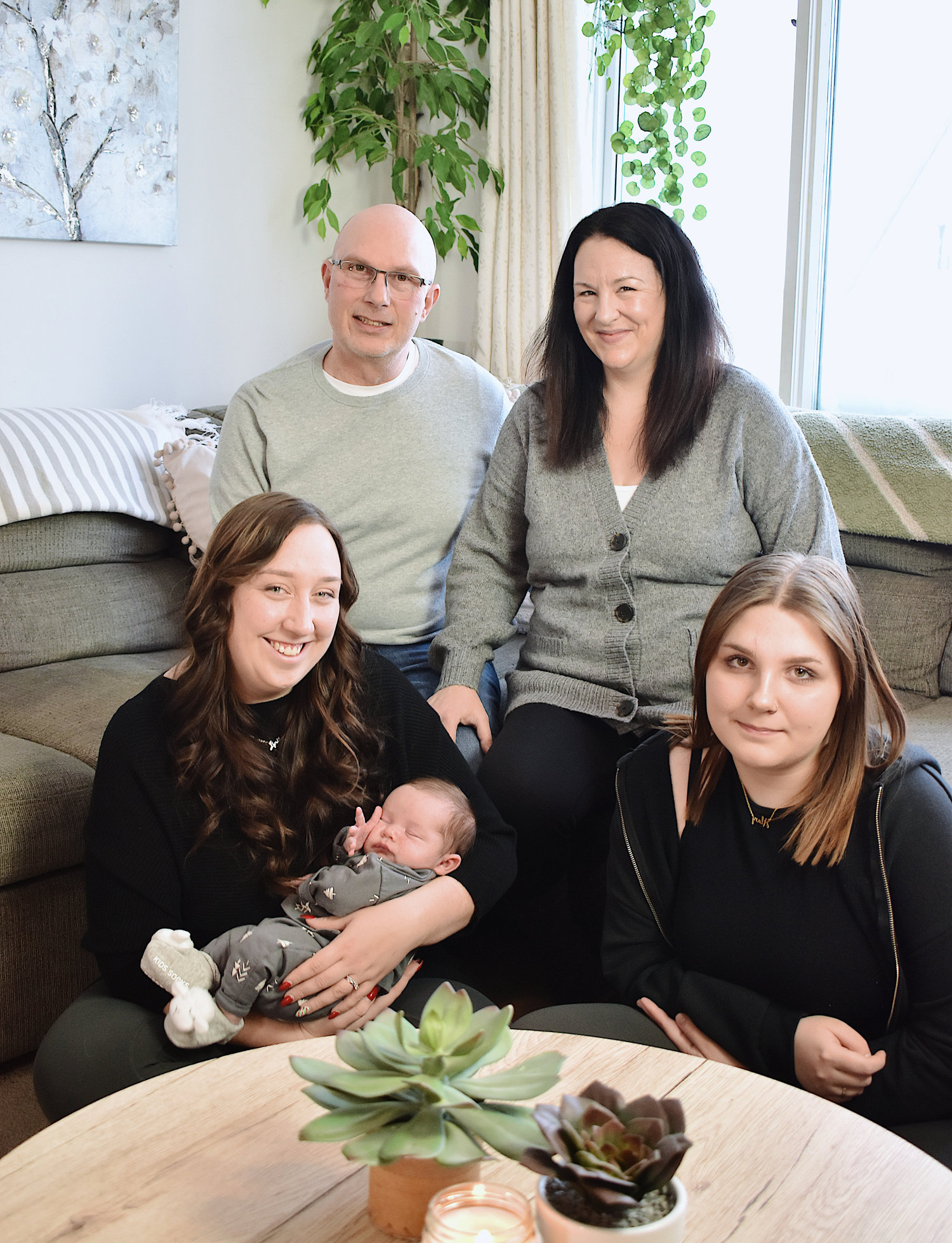 Darcy Taylor Photography