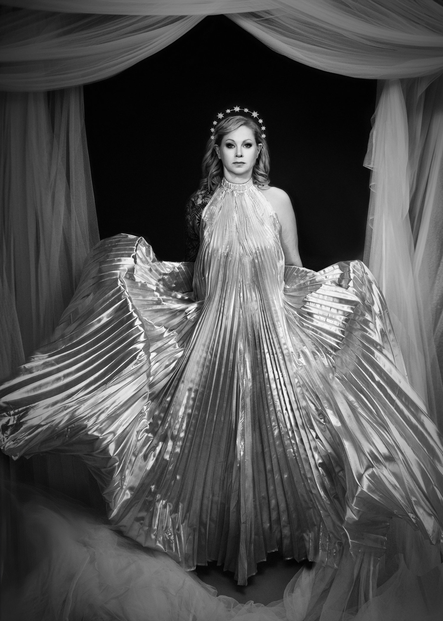 Ria - Alison McMath Photography