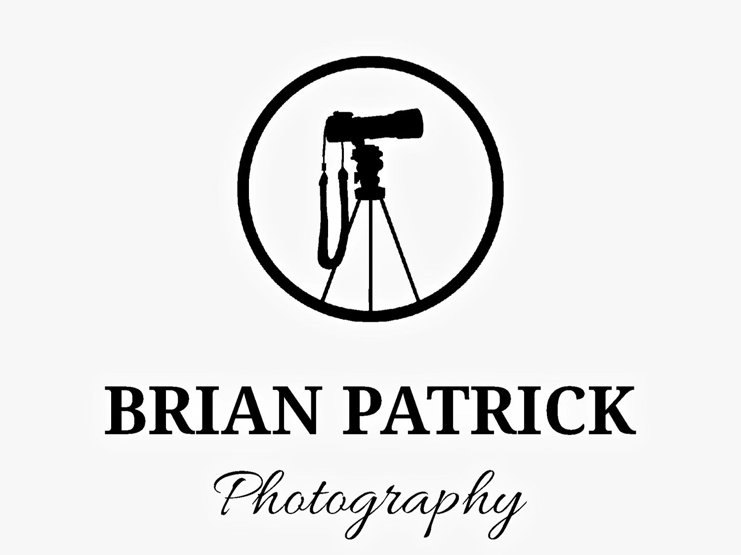Brian Patrick Photography