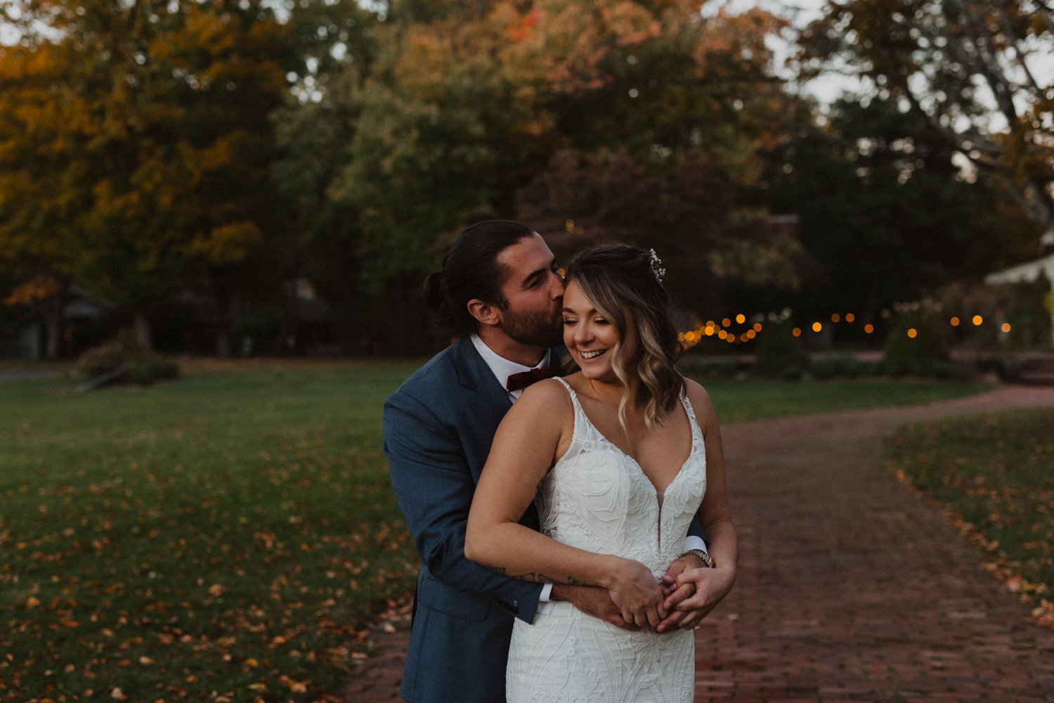 Wedding Contact Form - Corinne Ryan Photography