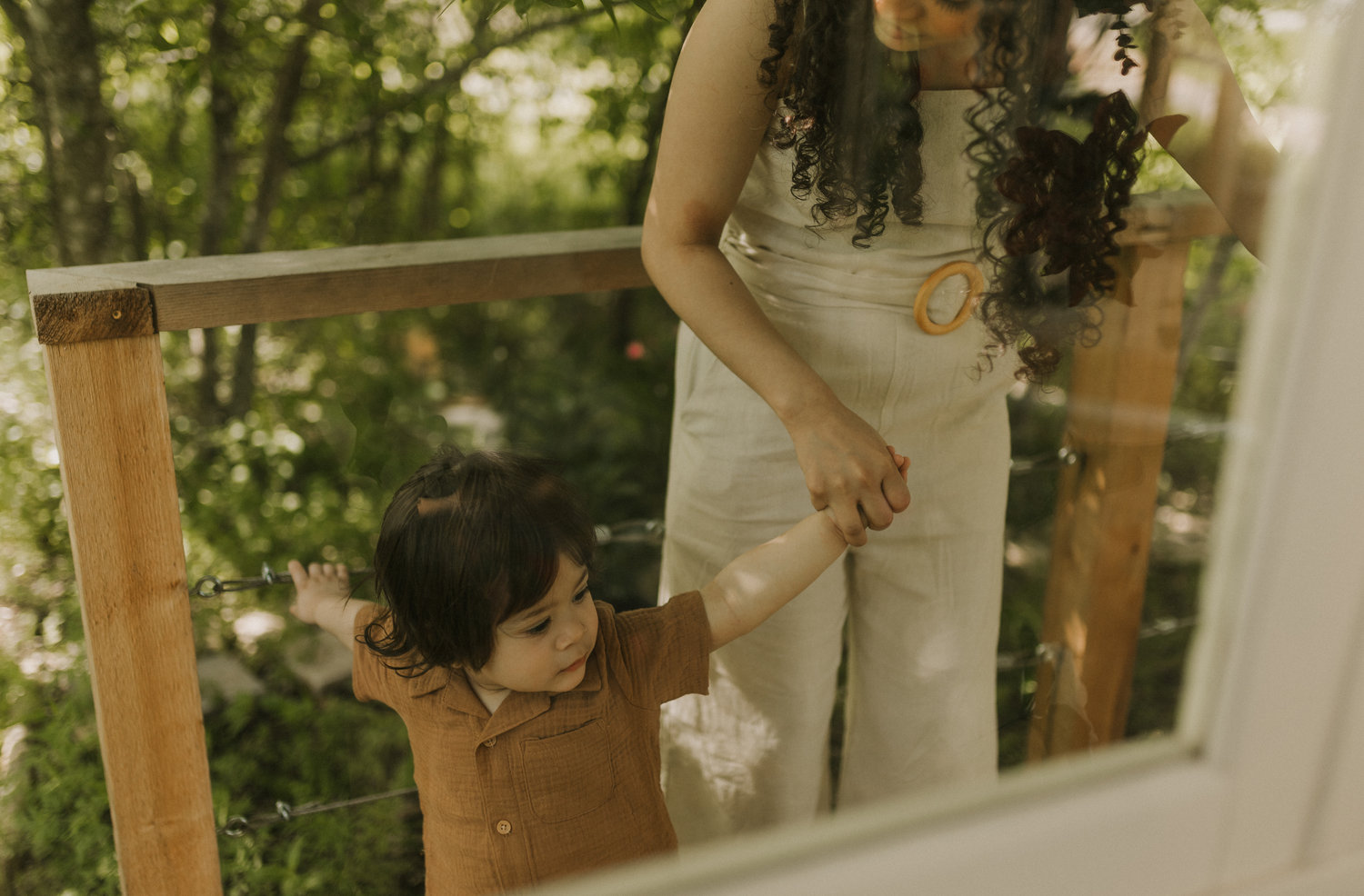 Contact - Azalea Marie Photography