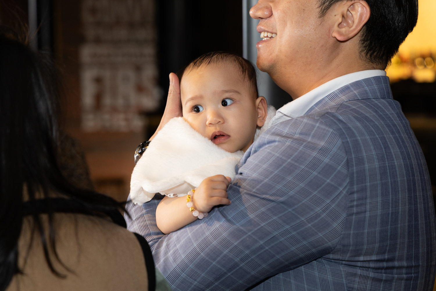 Event Photography - Yashik Anand