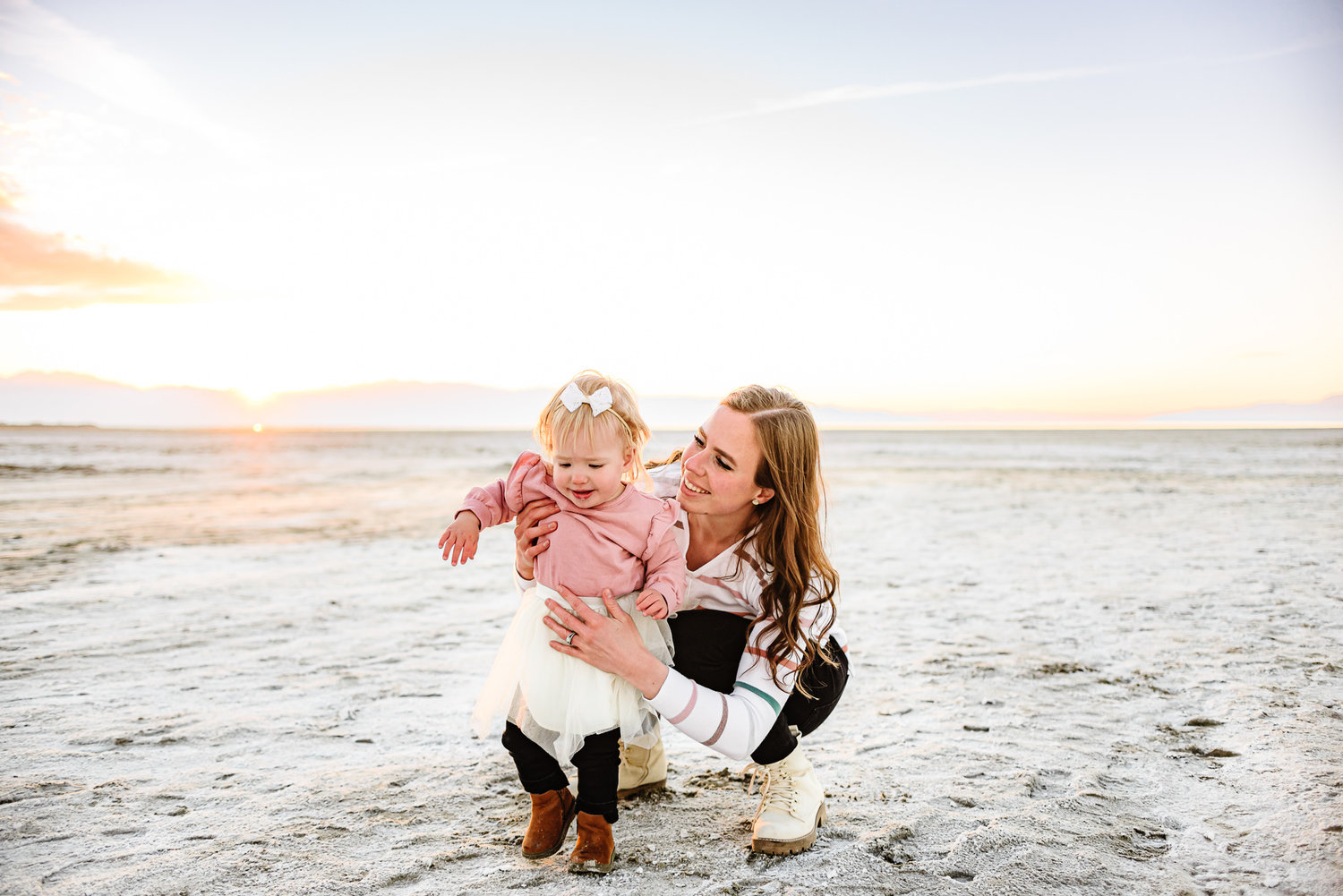 Bio - Jennifer Bland Photography