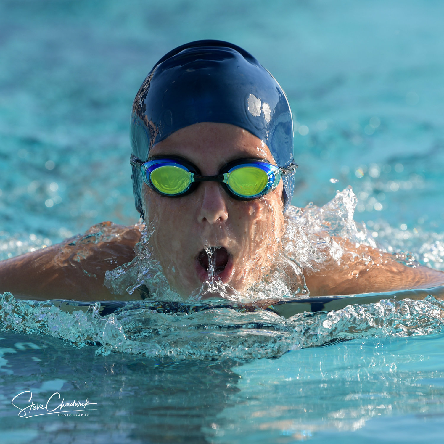 Sports Photographer in Phoenix, AZ & Gilbert, AZ - Steve Chadwick ...