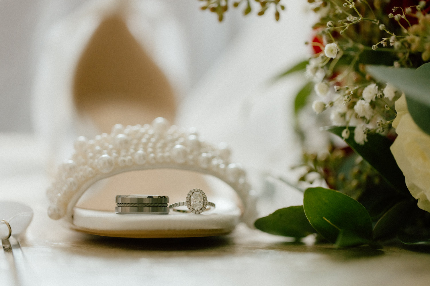 Cambridge and London UK Wedding photographer - Cambridge and London UK ...