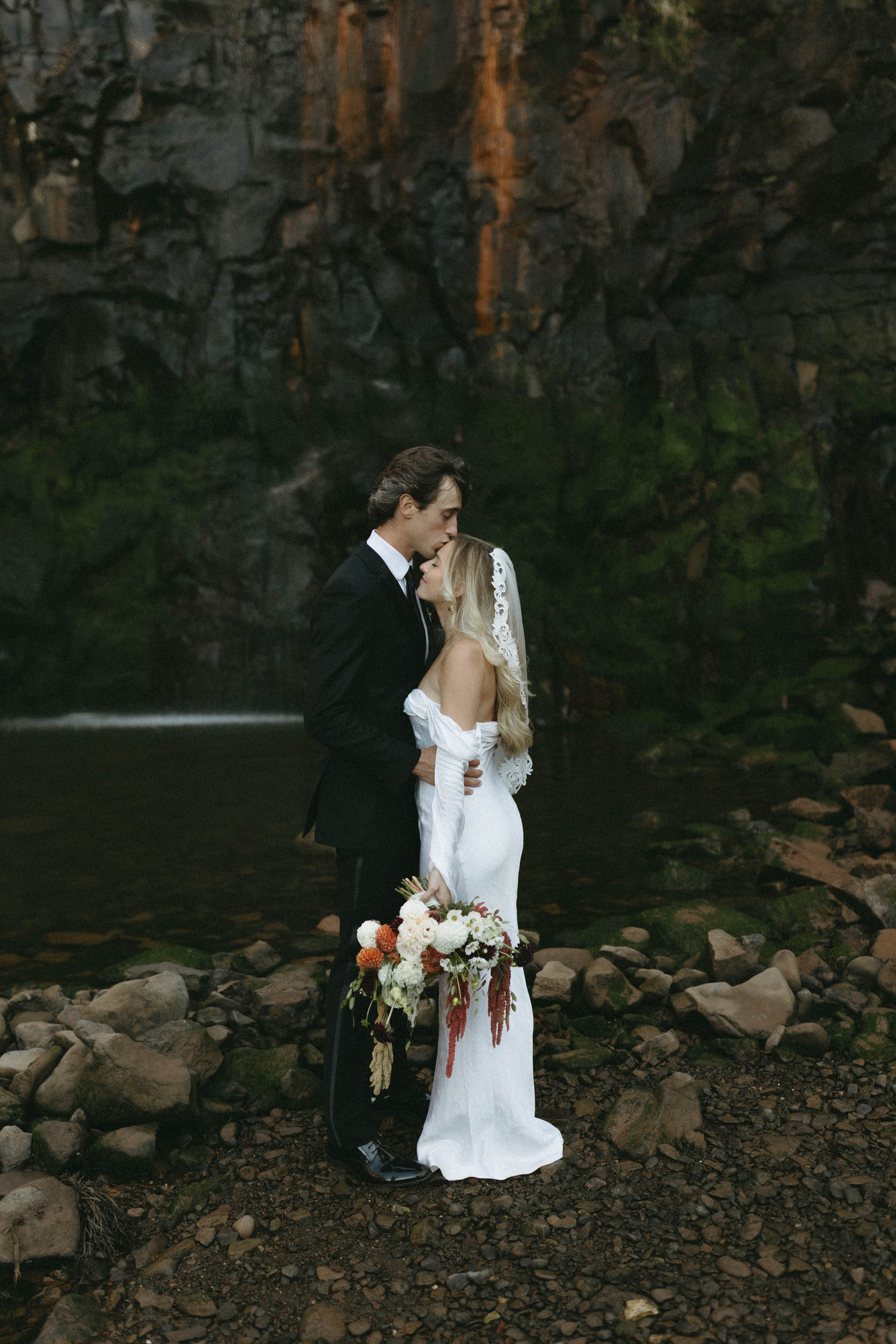 Alyssa Matthews Photography