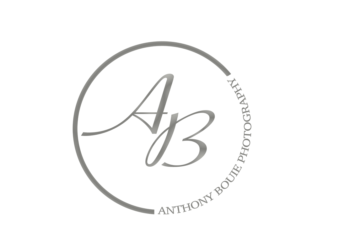Anthony Bouie Photography