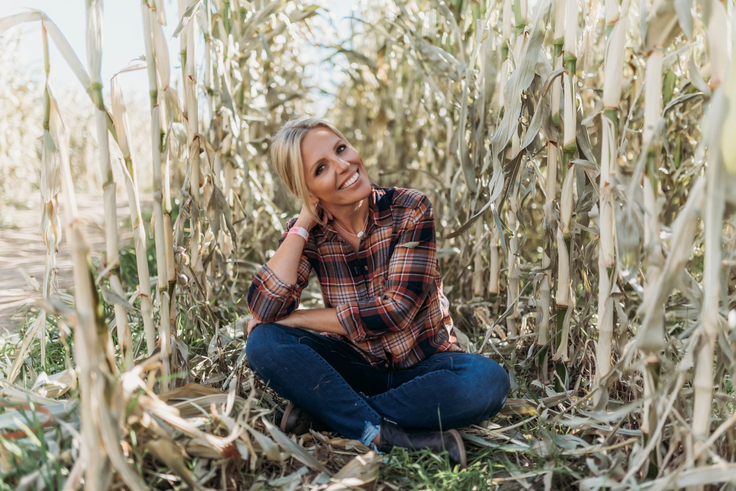 Jen Lowe Photography