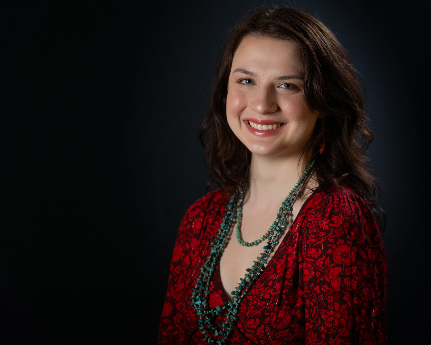 headshots - Sarah McIntyre Photography