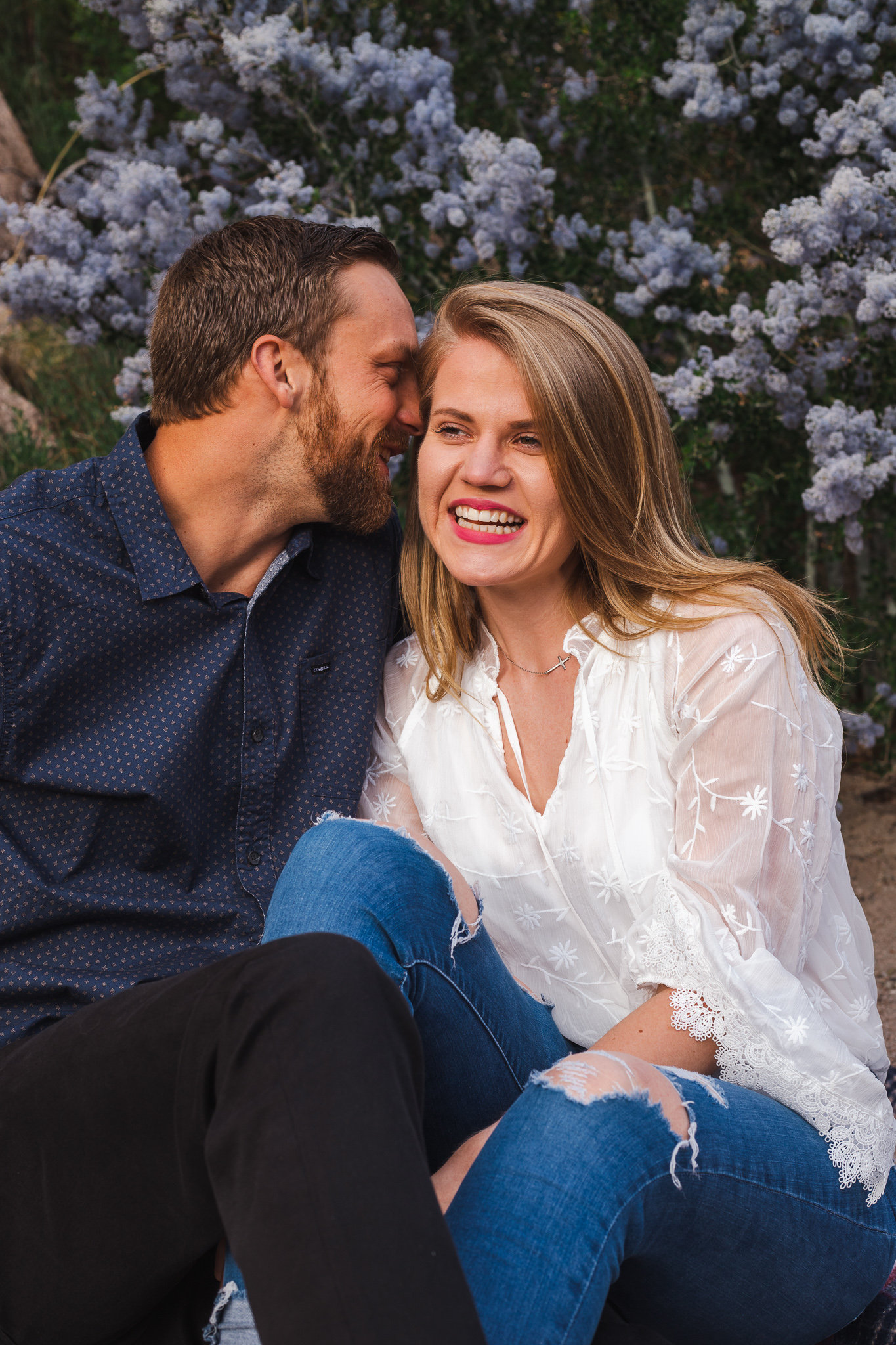 Nicole Danielle Photography