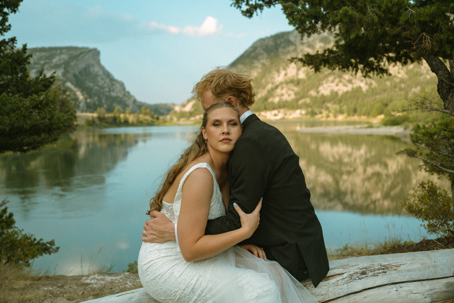 Jacob McCool Photography