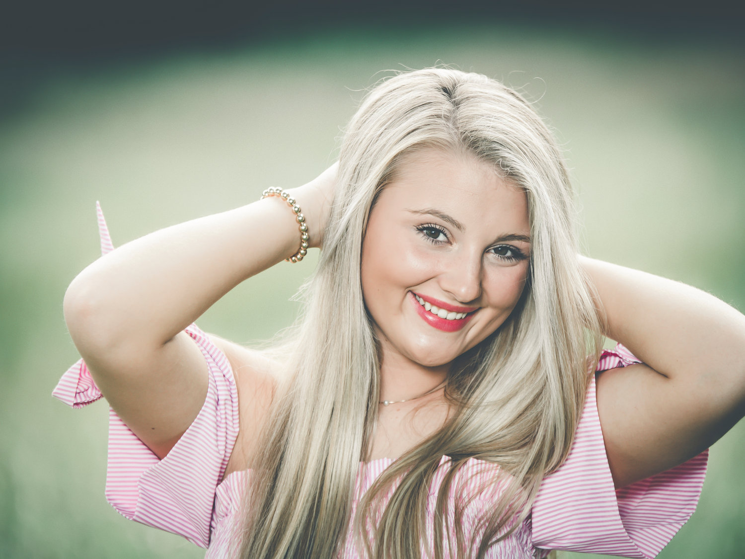 Ruby Poynor Brand Model - Boudoir Sessions by Southern Exposures ...