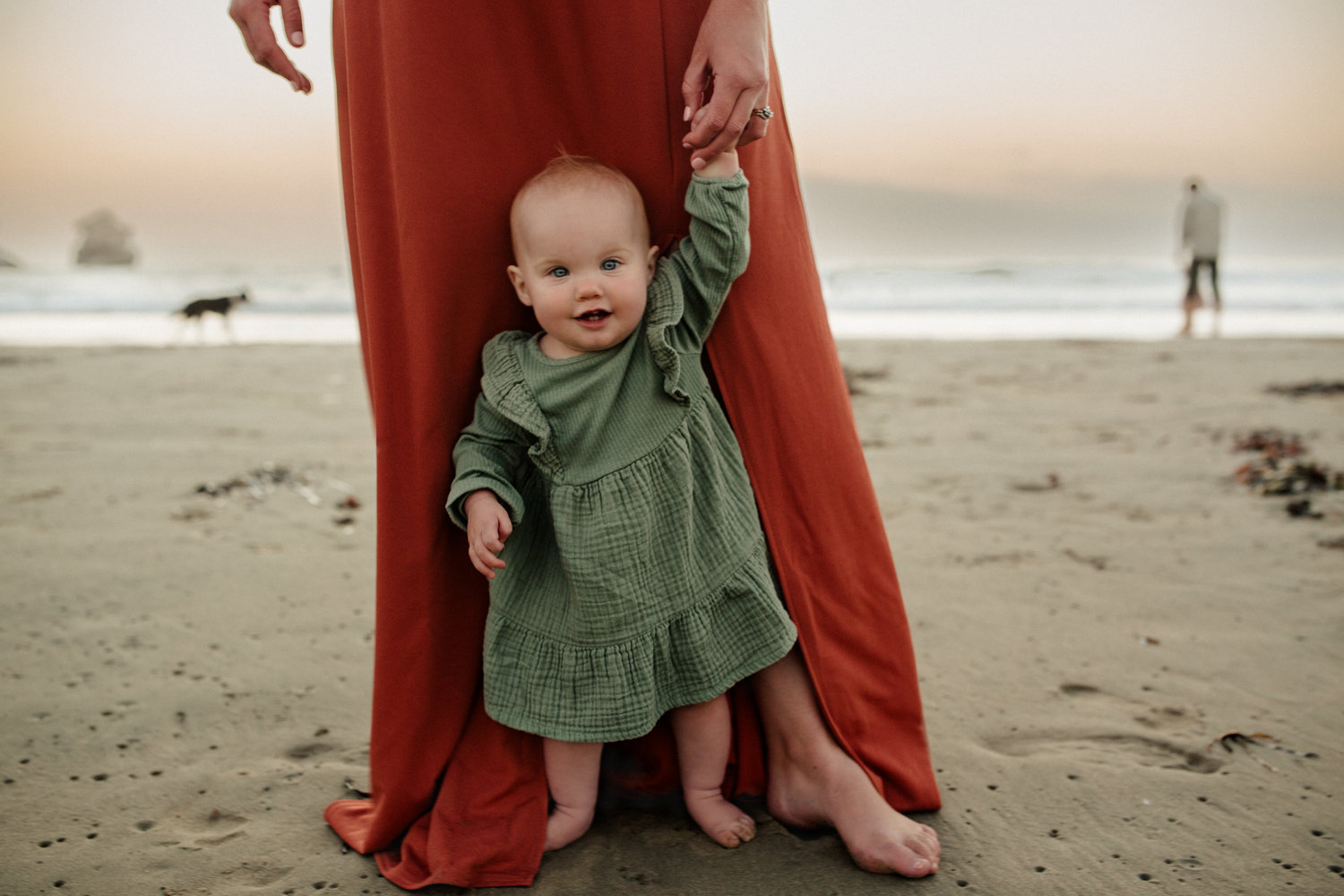 adrienne ann photography