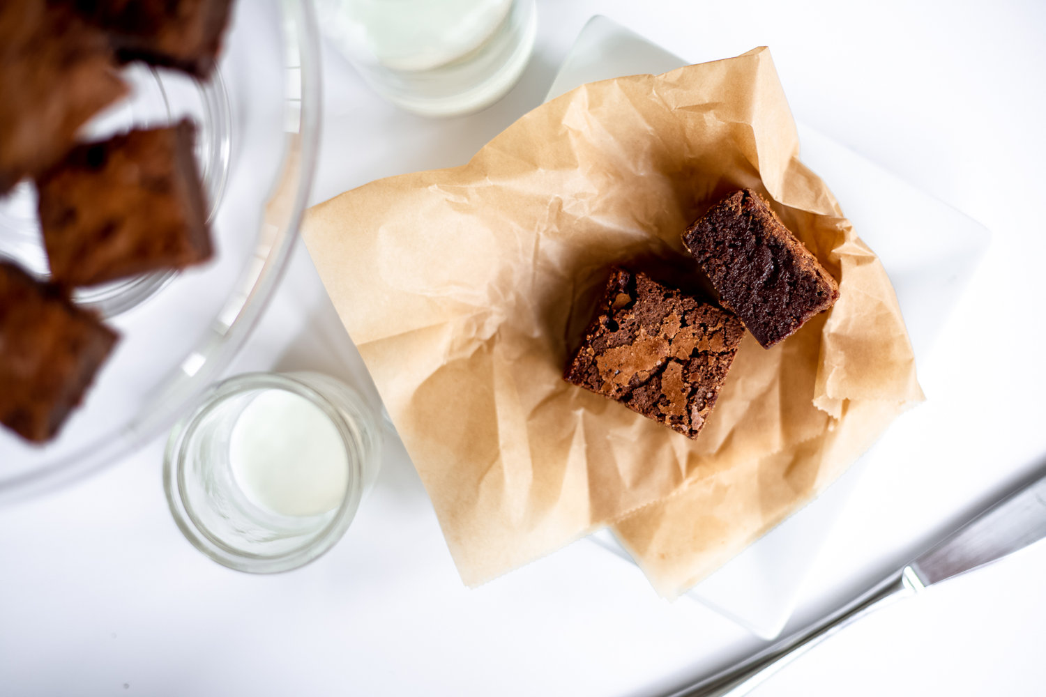 FOOD - Jill Ferrell Photography: Brand + Spaces Photographer ...