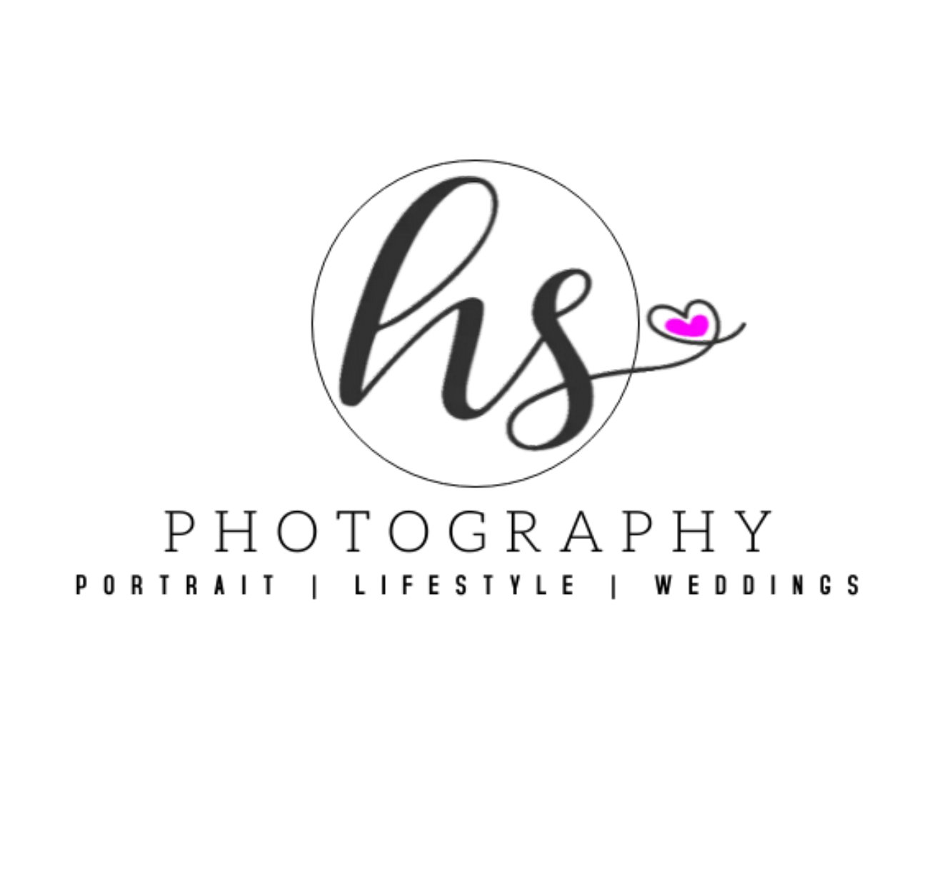 Get In Contact! East Rand Based! - HS Photography