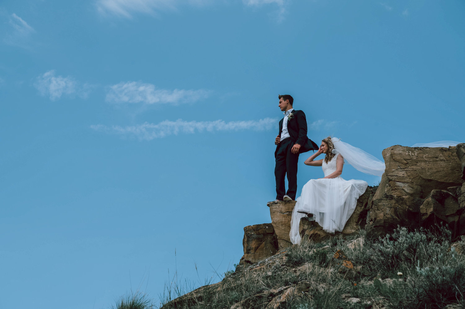 RAY | Photography + Design