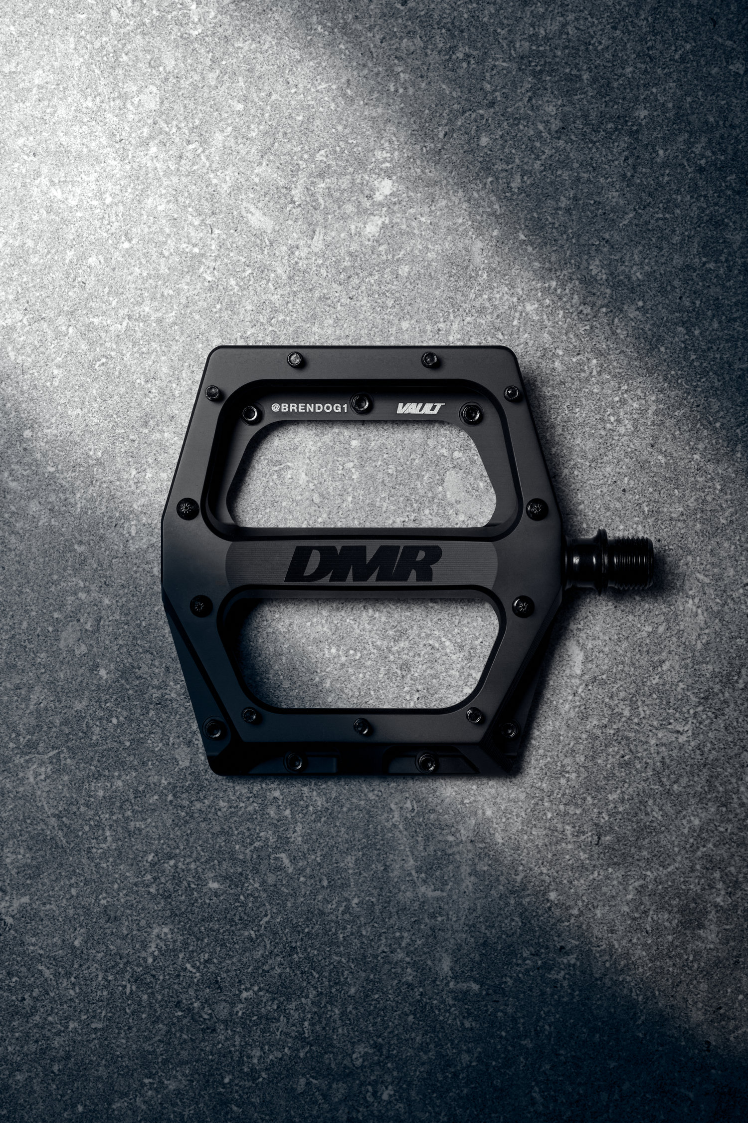 Sam Reed Photography