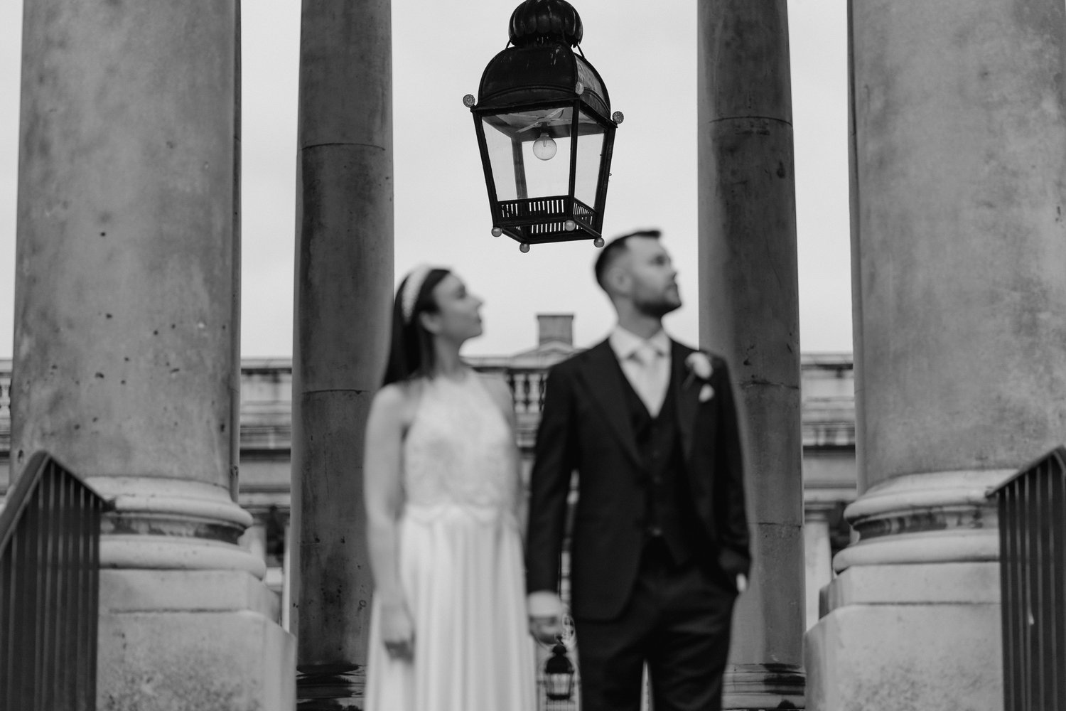 Hannah Bain top London Wedding Photographer - Hannah Bain a top Female ...
