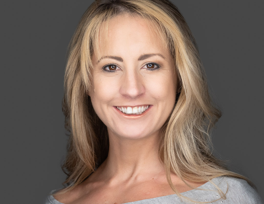 About Aleigha Tucker Headshot Photographer in Charlotte, North Carolina ...