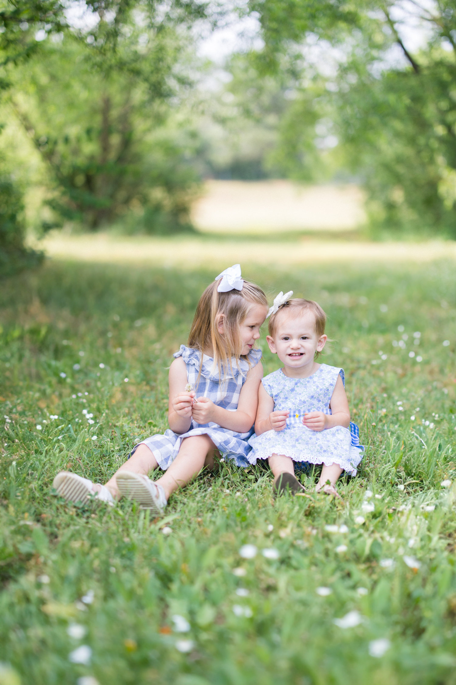 family lifestyle - Sara Lally Photography