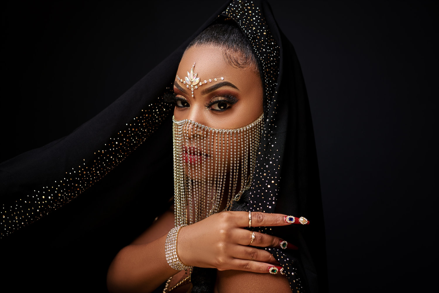 Rates - Josh M Photography